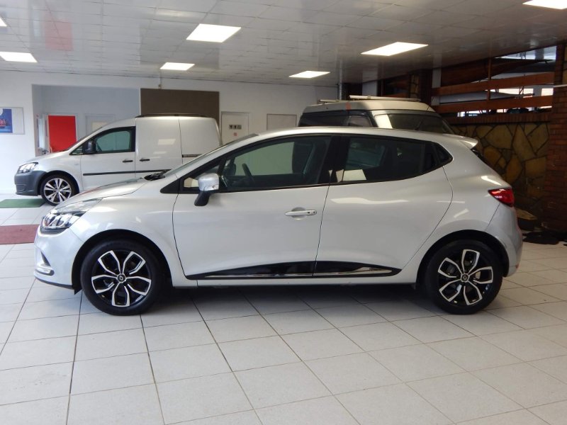 Used Cars for sale in Taunton, Somerset | Greenway Motors