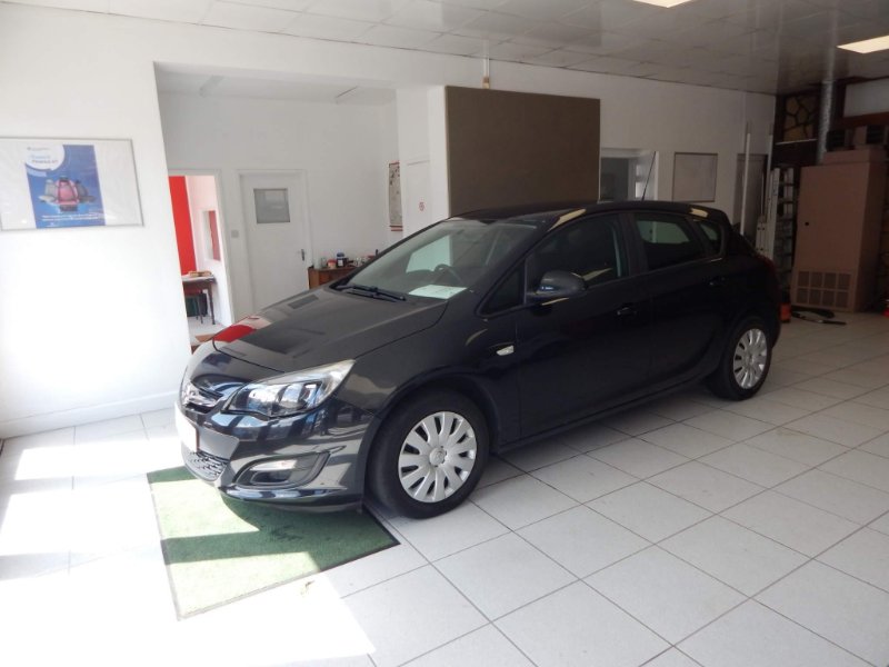 Used Cars for sale in Taunton, Somerset | Greenway Motors